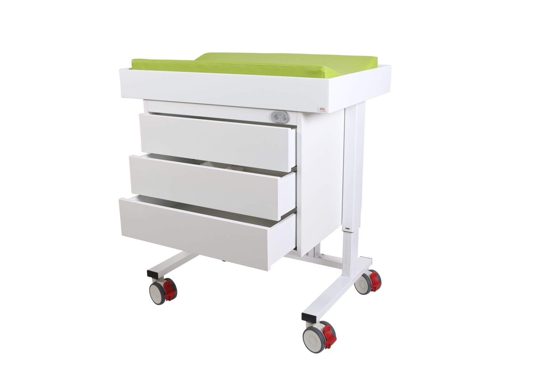 Mobydress T1 | VAB Medical Solutions